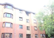 To Rent – Premier Let