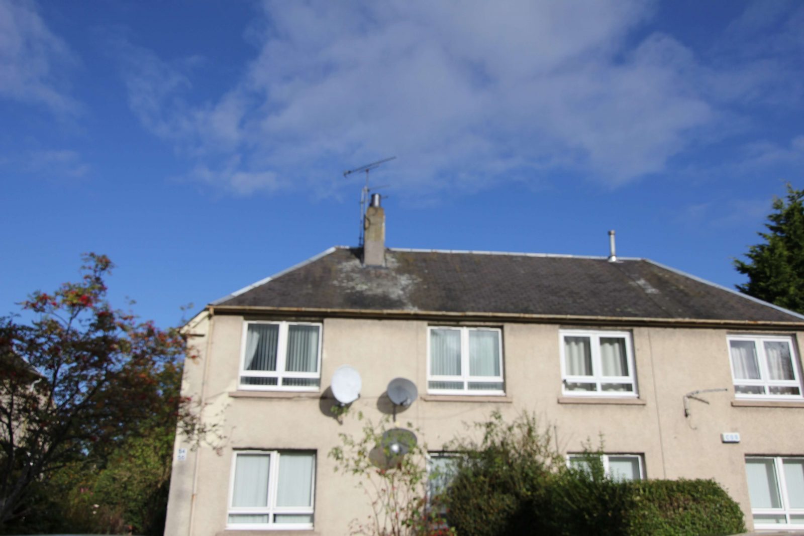 Emerson Road, Bishopbriggs – Premier Let